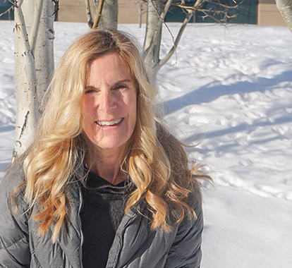 About | Our Story | Sea to Ski Property Management | Park City, Utah